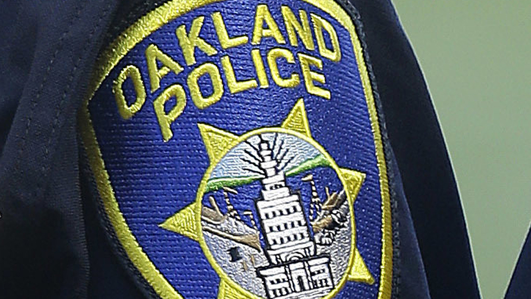 Anthony Toribio Chiefs