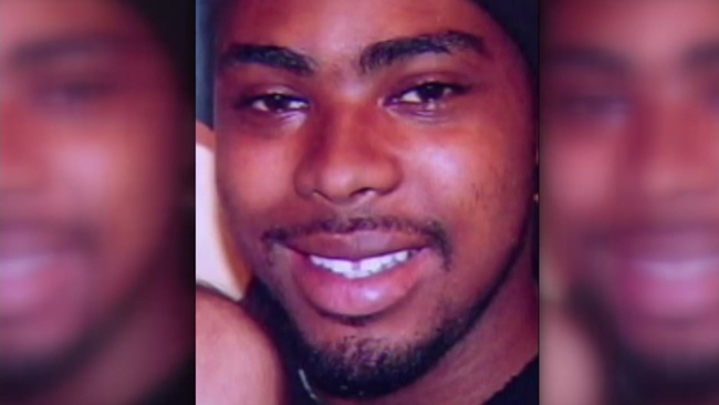 Primary Guard Device For Police Officers Aimed At Reducing Weapon