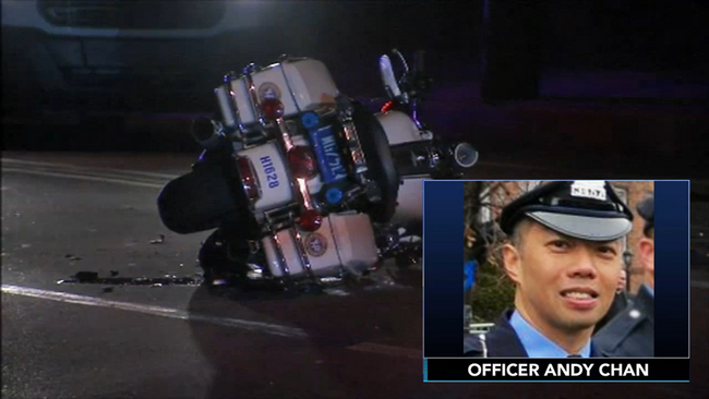 Doctors 'aggressively monitoring' injured Philadelphia Police Highway ...