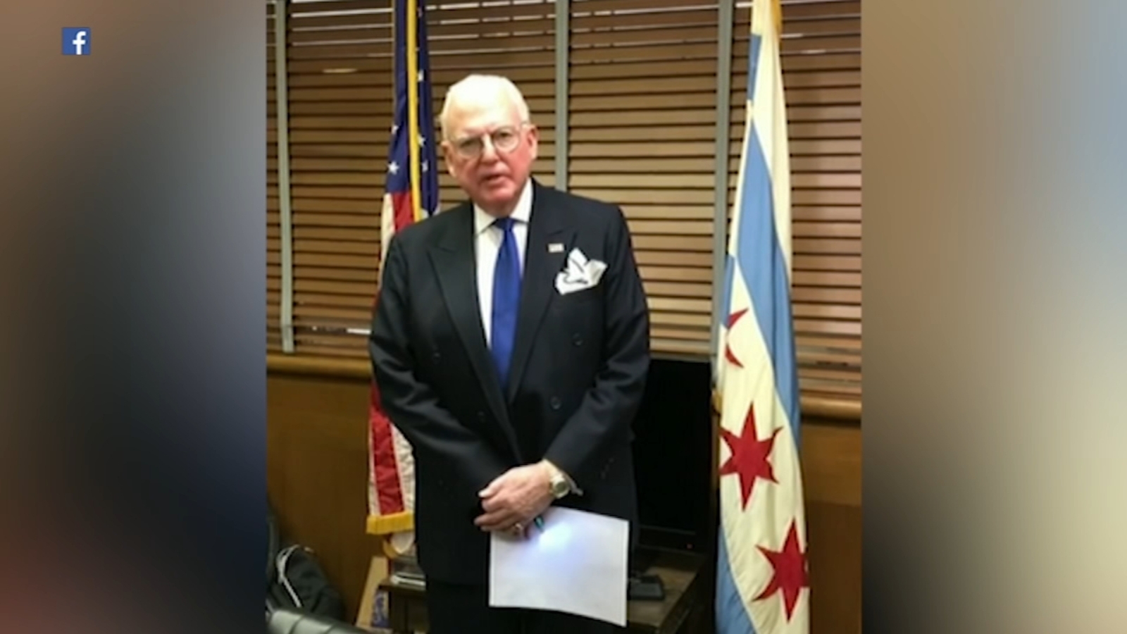 Weekend Watch: The Better Government Association's investigation into ... Weekend Watch: The Better Government Association's investigation into ...