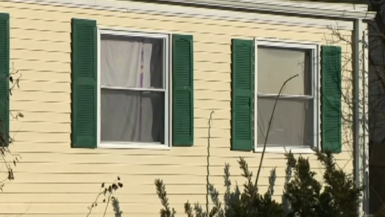 6-year-old Michigan girl rescued after posting photos of her dead ...