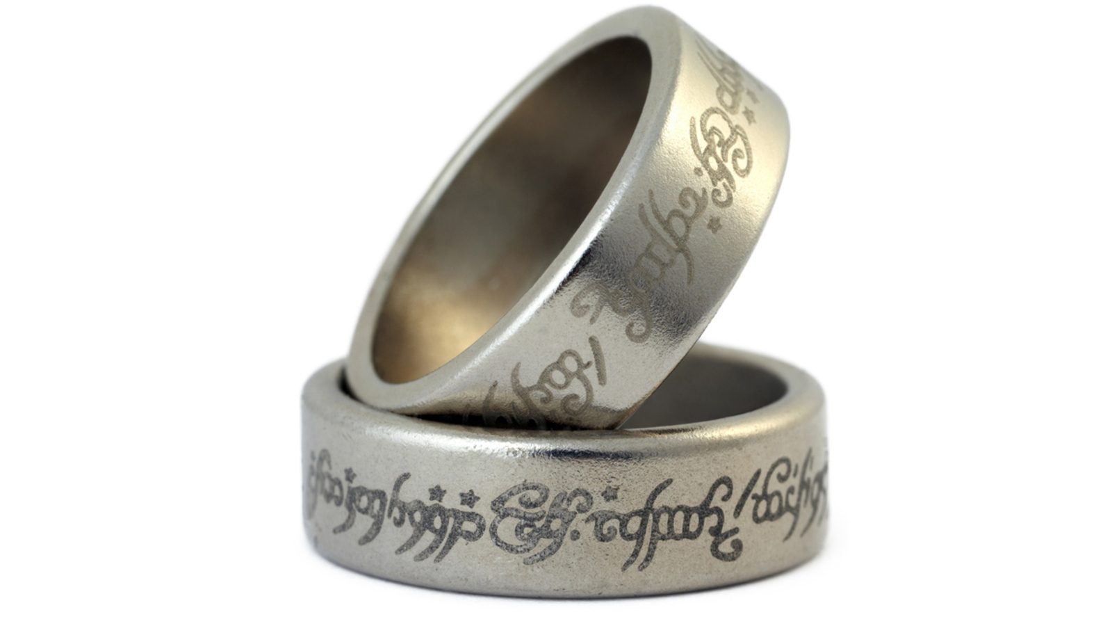 Fourth grader suspended for bringing his 'one ring' to school - ABC30 ...