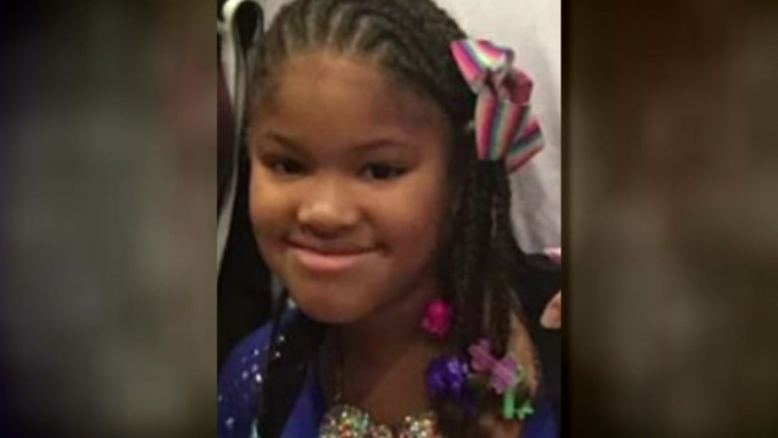 Preparations being finalized for funeral of Jazmine Barnes - ABC13 Houston