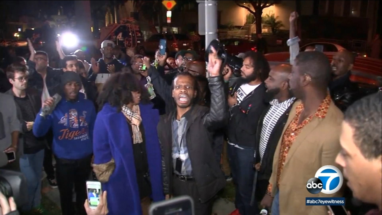 2nd death investigation underway at Democratic donor Ed Buck's West ...