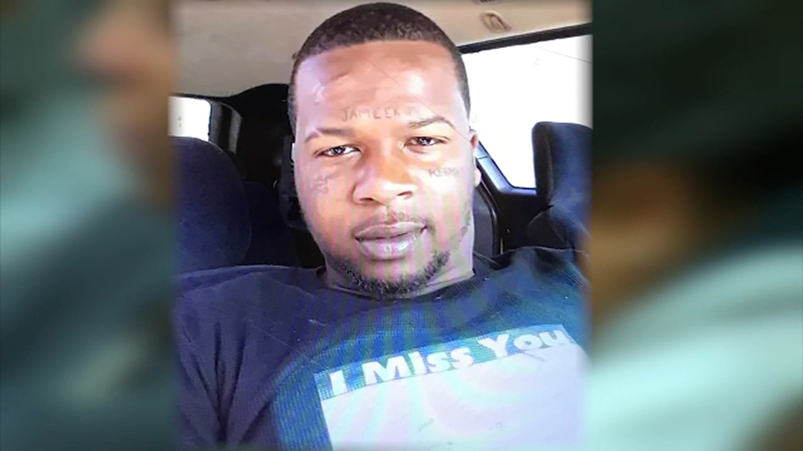 Protesters demand answers in death of Jameek Lowery, who went to ...