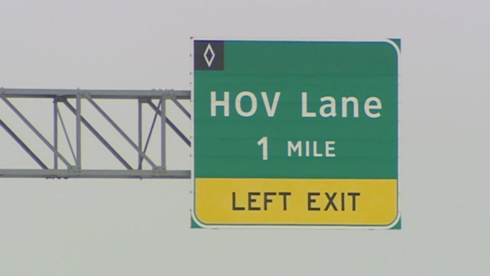 Houston METRO: HOV/HOT lanes to open weekends for Summer Pilot Program ...