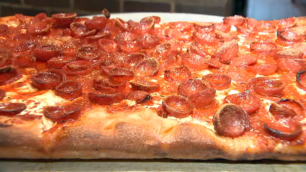 Pizza Fighting Watch Uncle Pizza Vs. Yuddy Gang TV 2: Full Fight