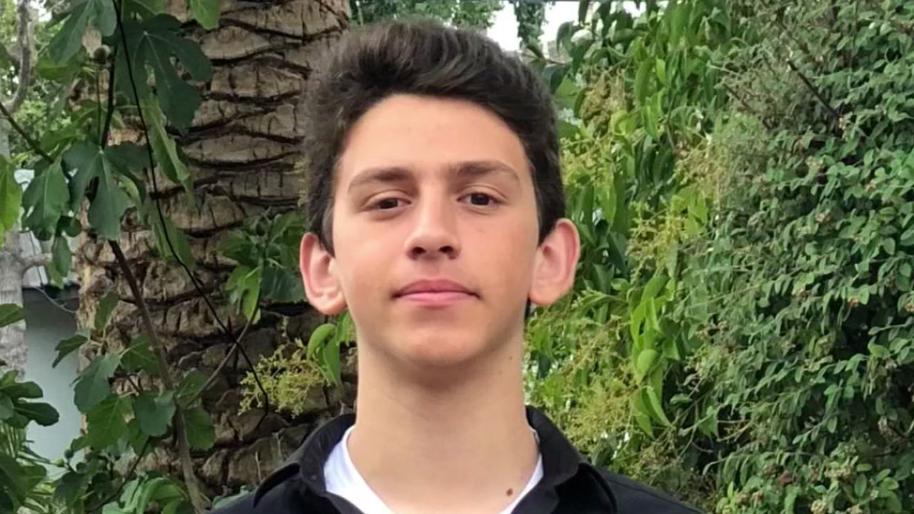 Mohammad Othman's Instagram, Twitter & Facebook on IDCrawl