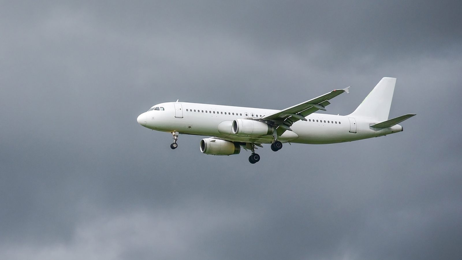 Commute Challenge: Bay Area to Tahoe by plane and by car - ABC7 San ...