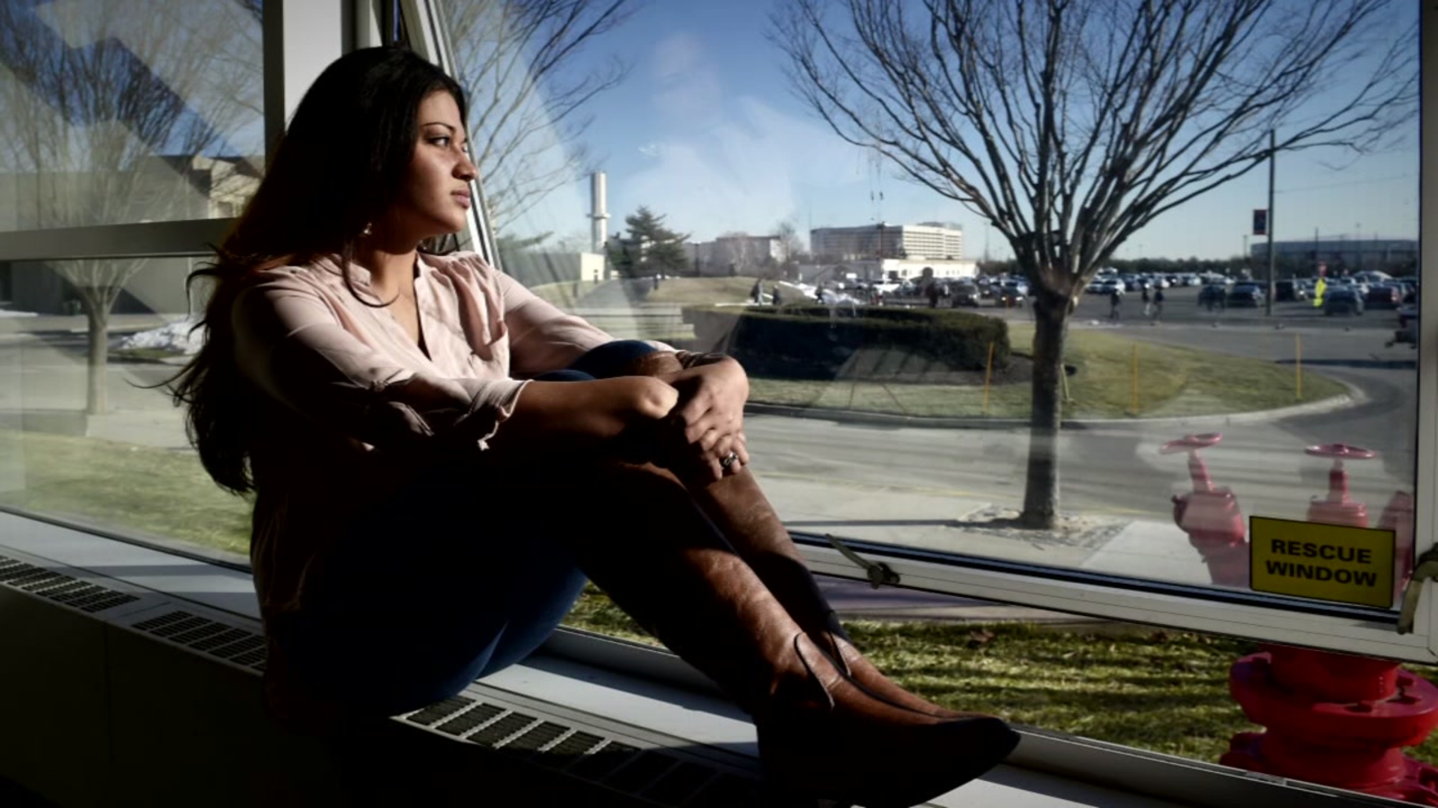 US approved thousands of child bride requests, AP reports - ABC30 Fresno