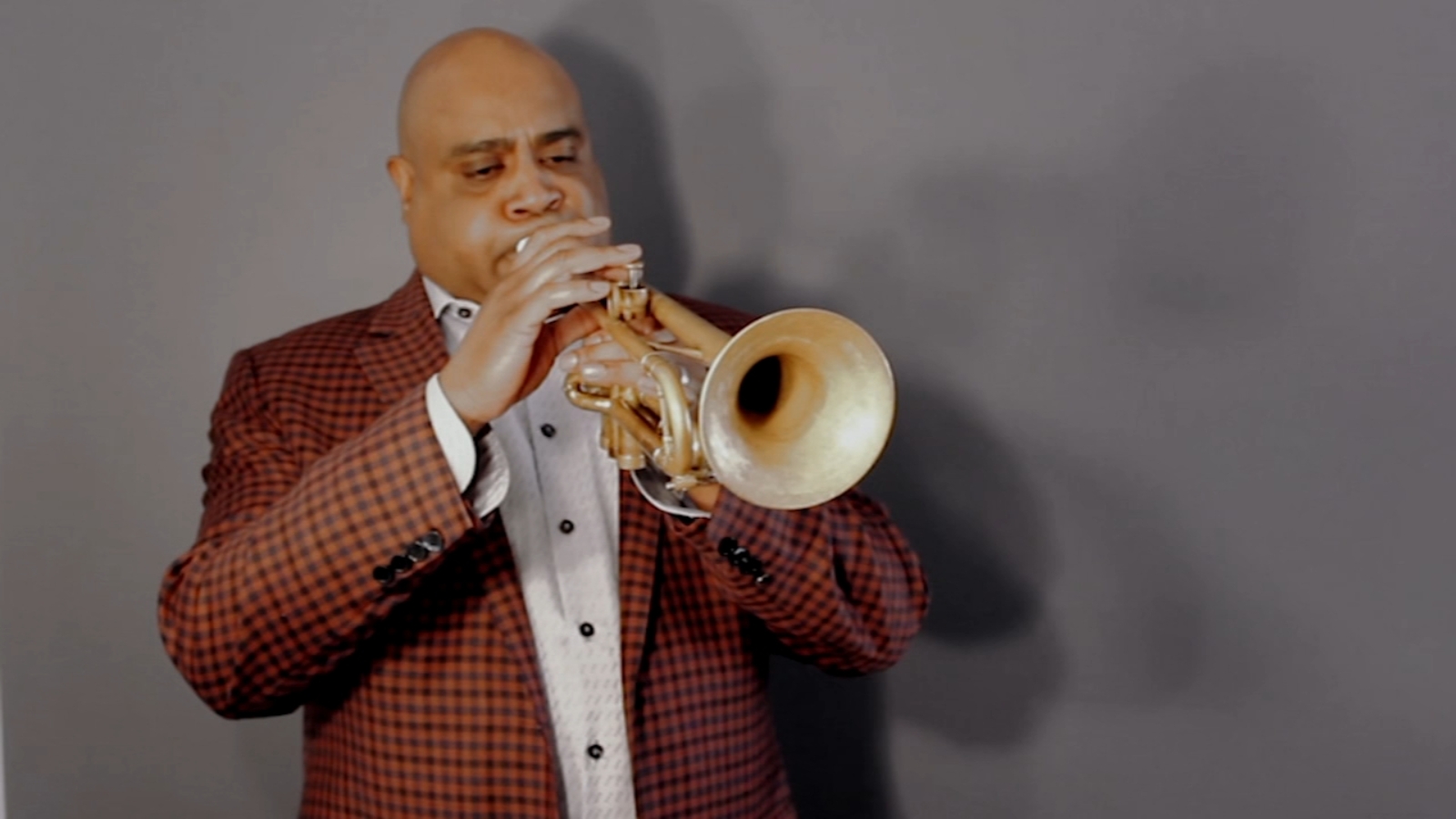 JAZZED! The Philly Pops Big Band with Terrell Stafford - 6abc Loves the ...