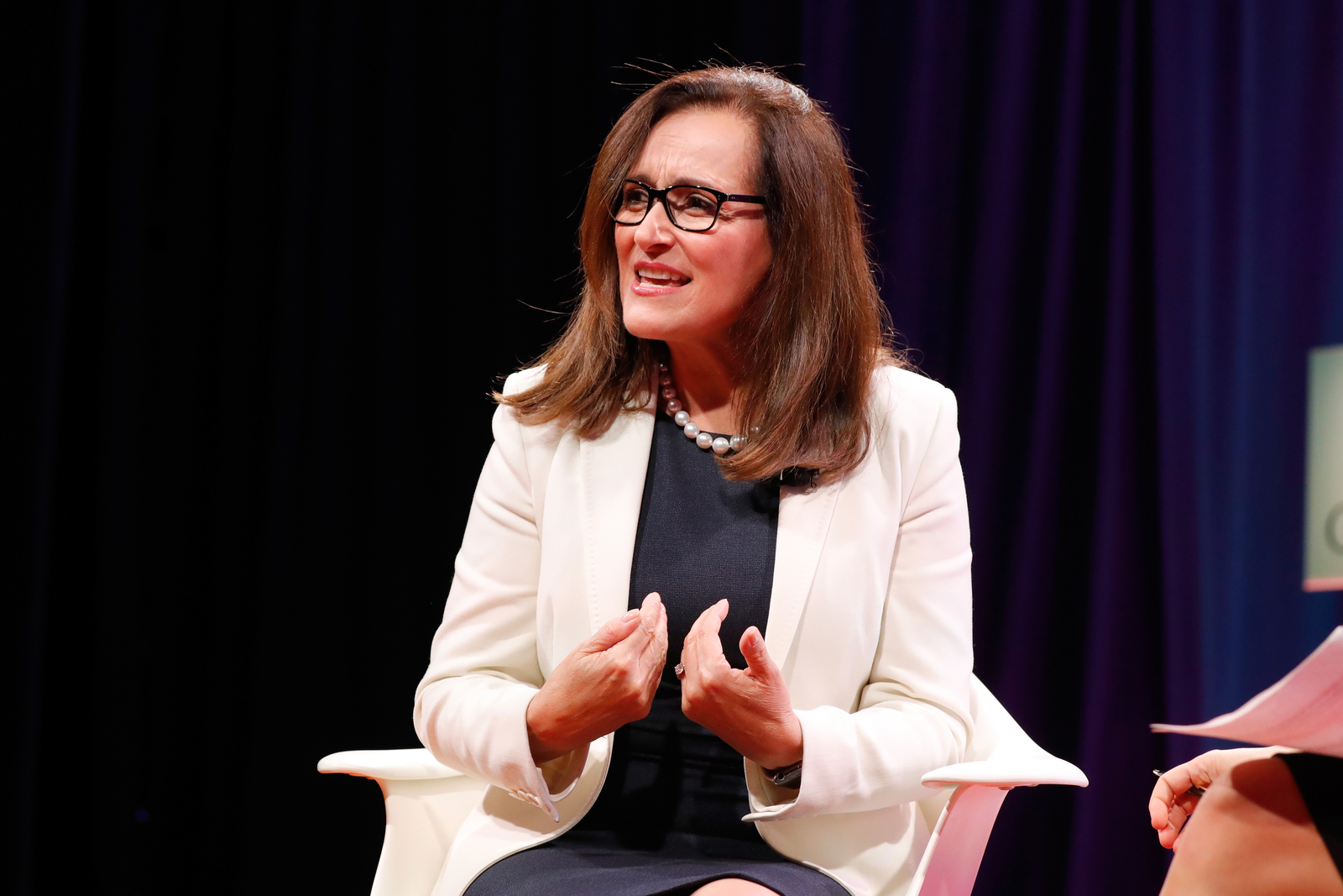 PG&E CEO steps down as company faces possible bankruptcy - ABC30 Fresno