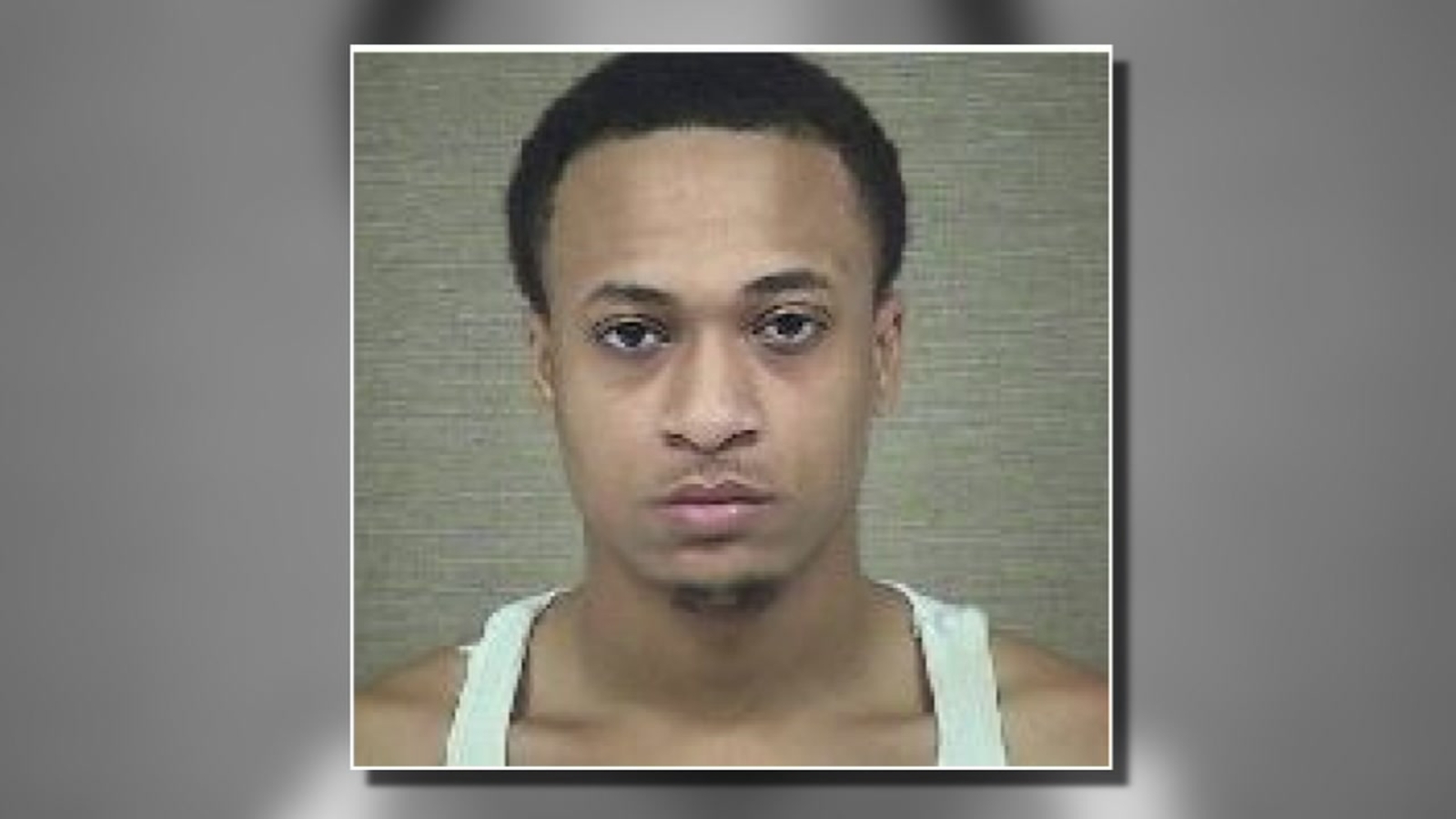 Kareem Daquan Taylor accused of 'unspeakable, monstrous act' in killing ...