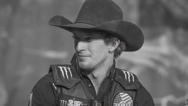 Mason Lowe's competition death shakes Houston bull riding community ...