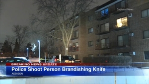 Addison News - ABC7 Chicago