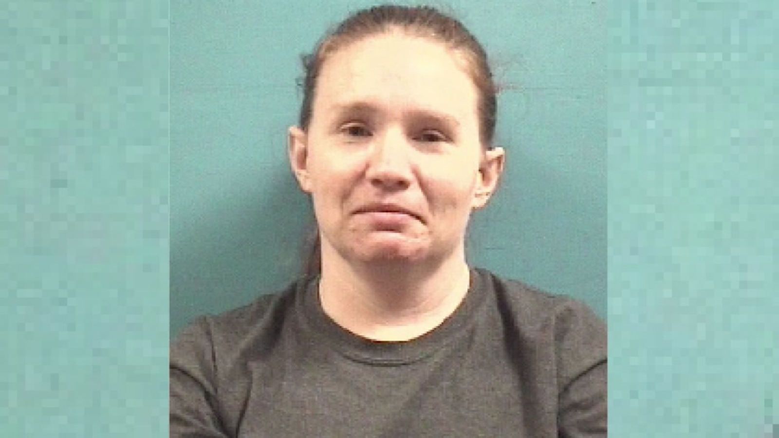 Rachel Childs accused of pretending to be autistic in Pearland - ABC30 ...