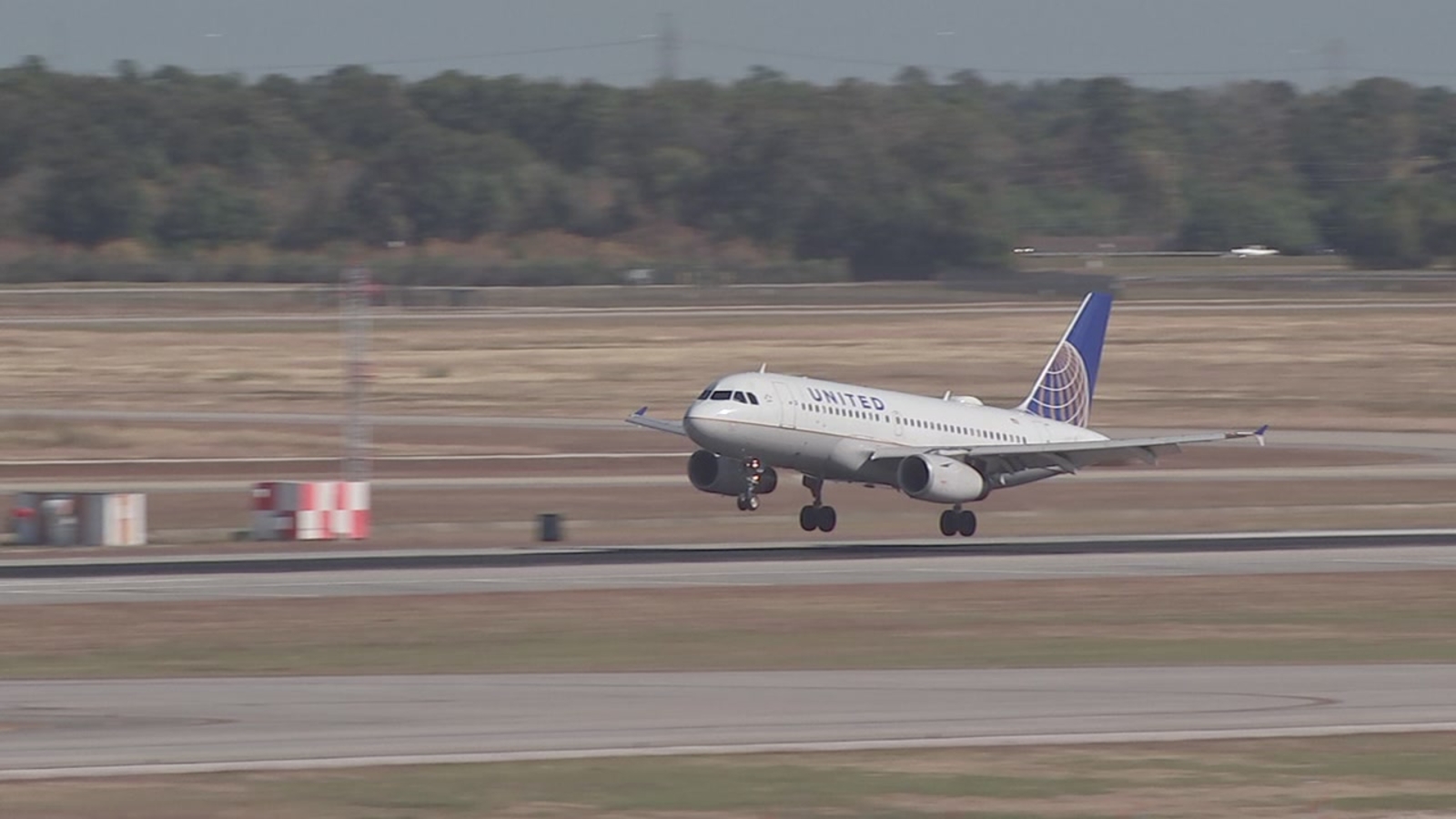 Houston bound flight diverted after passenger allegedly attacks woman ...