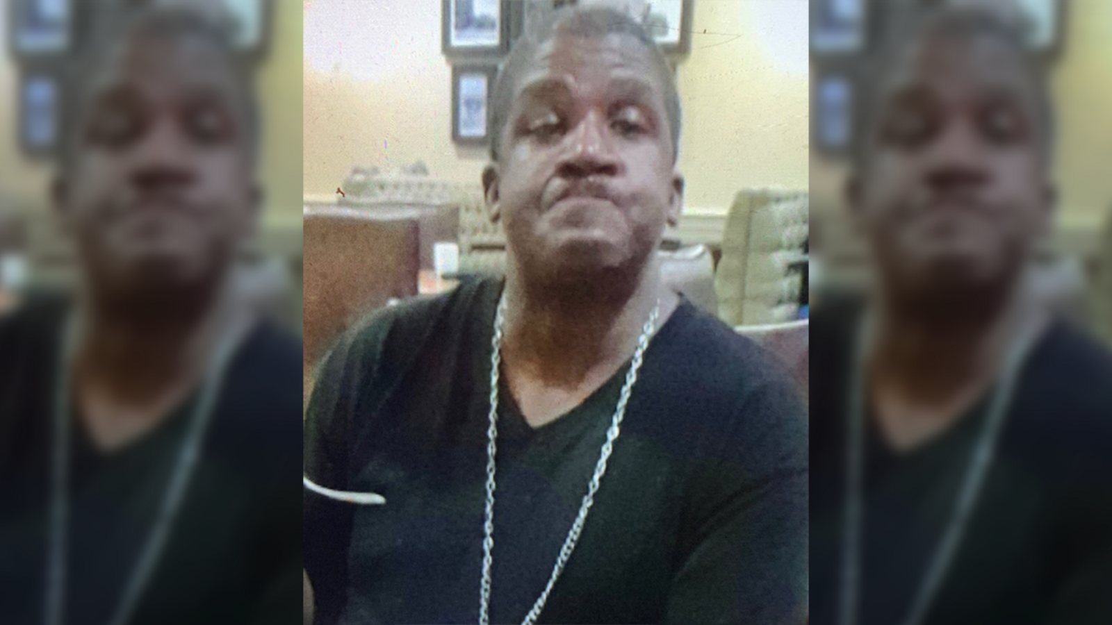 Missing Brooklyn man with autism found safe after frantic search - ABC7 ...