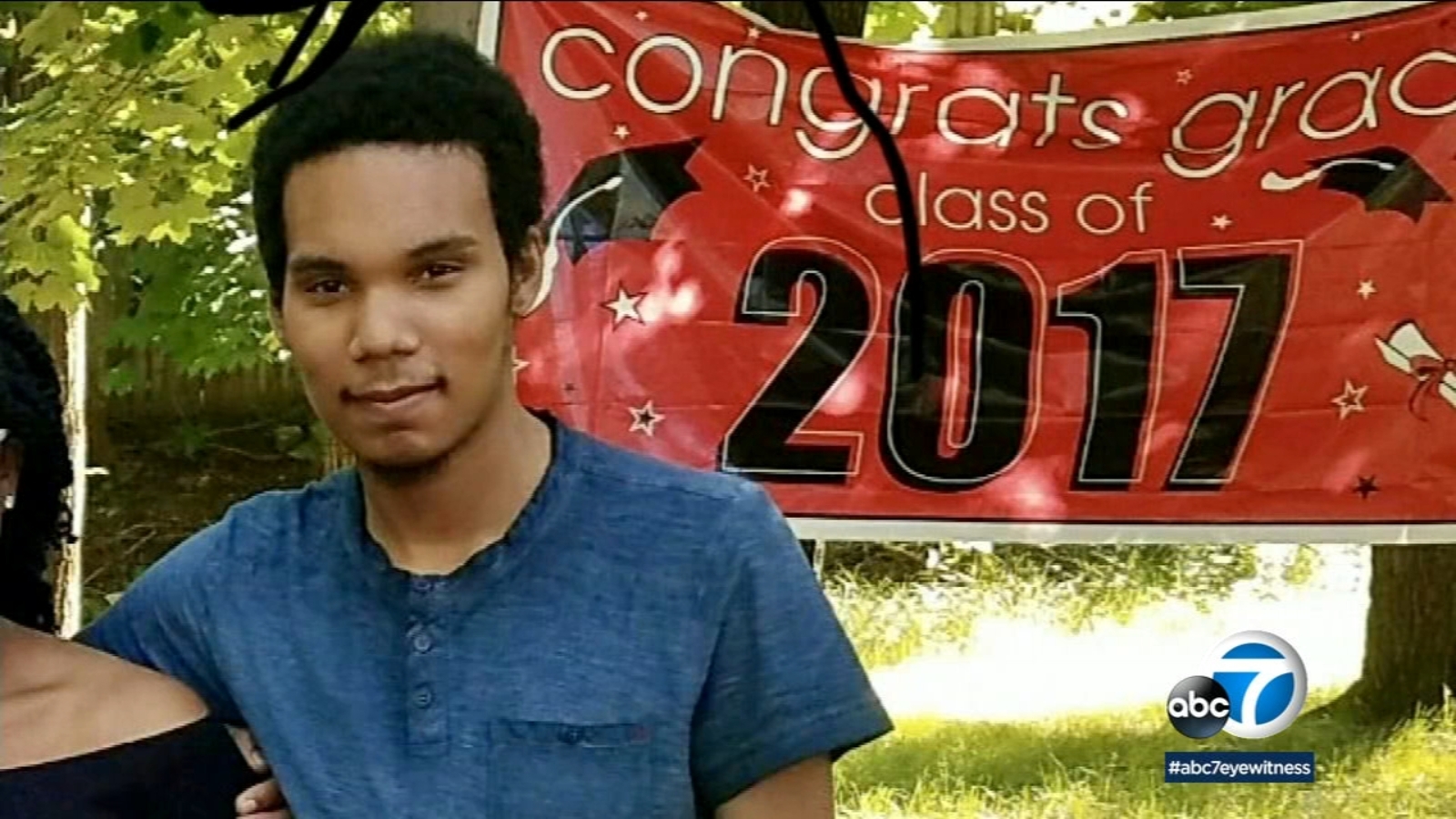 Missing Albany man with special needs who must take medication spotted ...