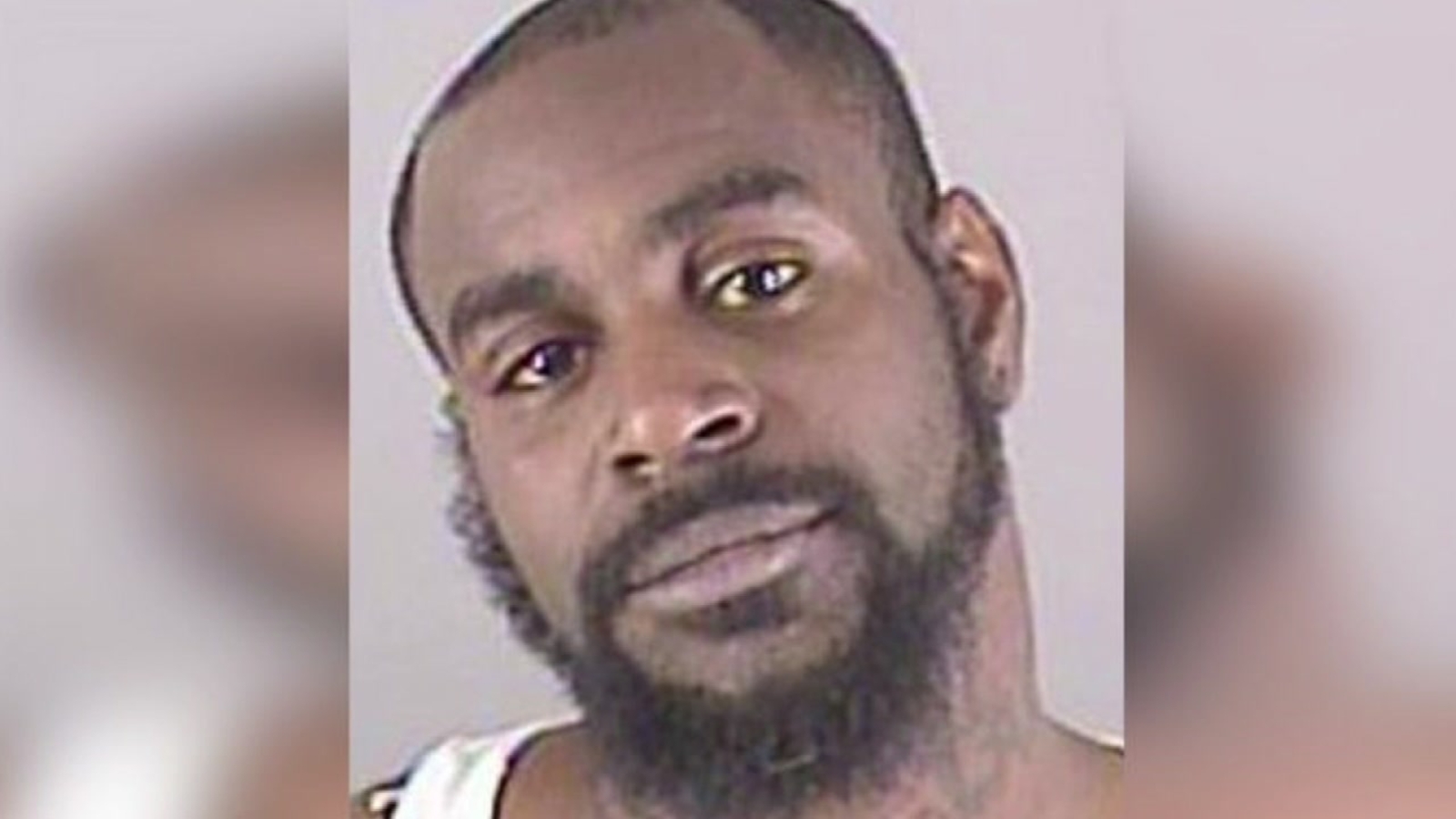 'Help me:' Woman whispers plea to deputies, who promptly arrest rape ...