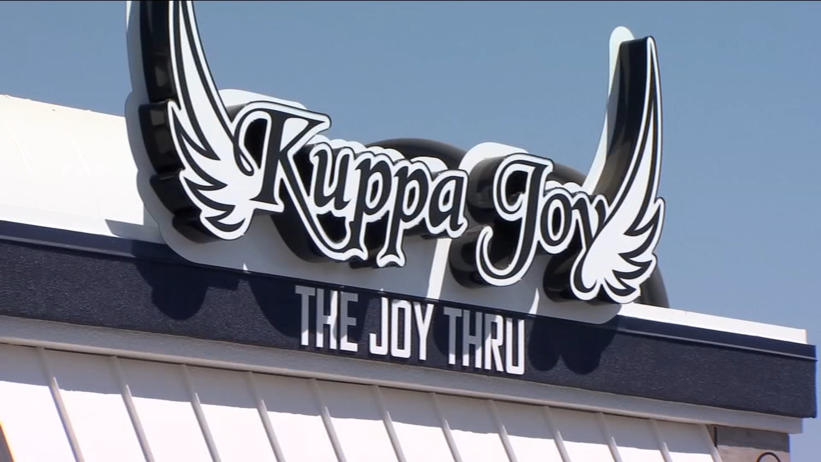 Kuppa Joy is expanding to other parts of the Valley - ABC30 Fresno