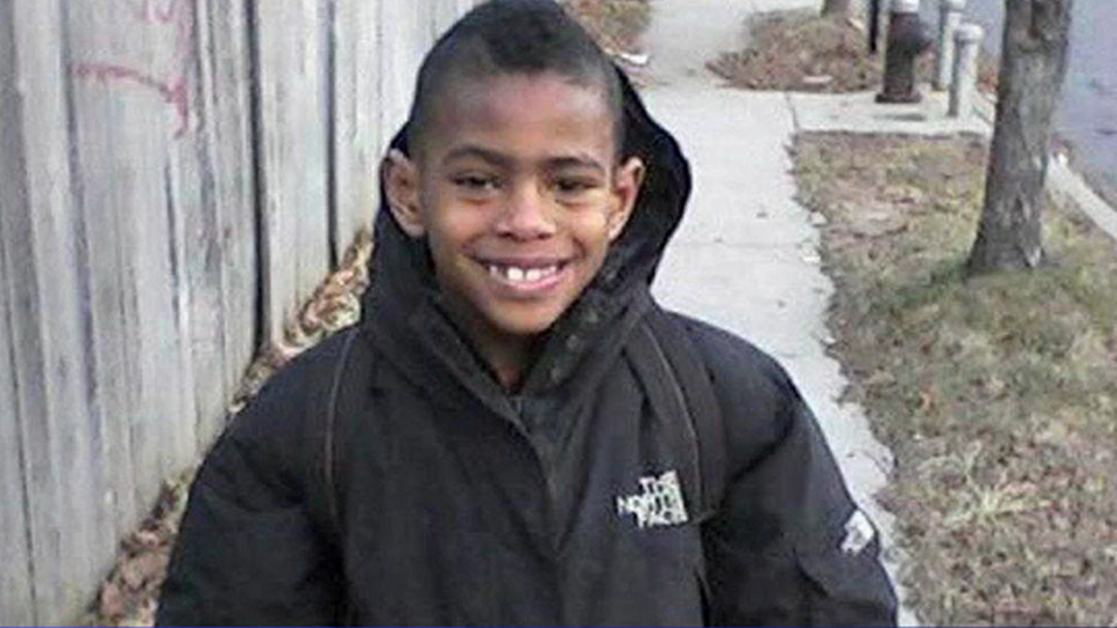 9 years since Patrick Alford vanished from a Brooklyn foster - ABC13 ...