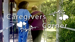 Caregivers Corner | ABC11 WTVD | abc11.com