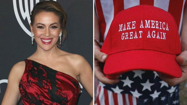 Ku klux klan - ABC7 Chicago