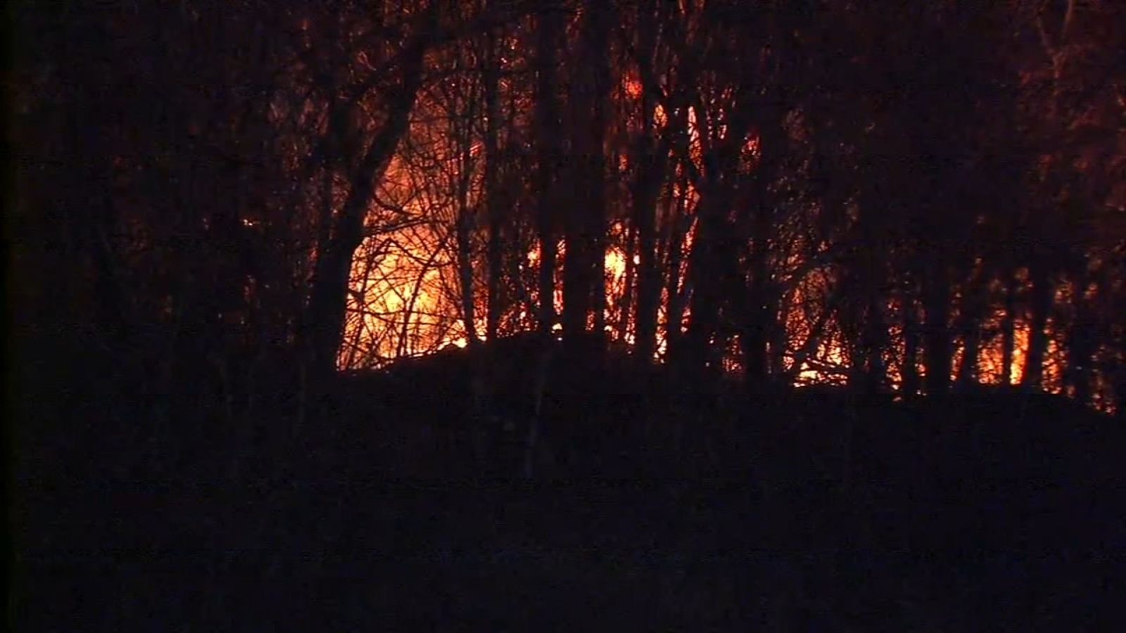 Philadelphia seeks help from residents to crack down on 'short dumping ...