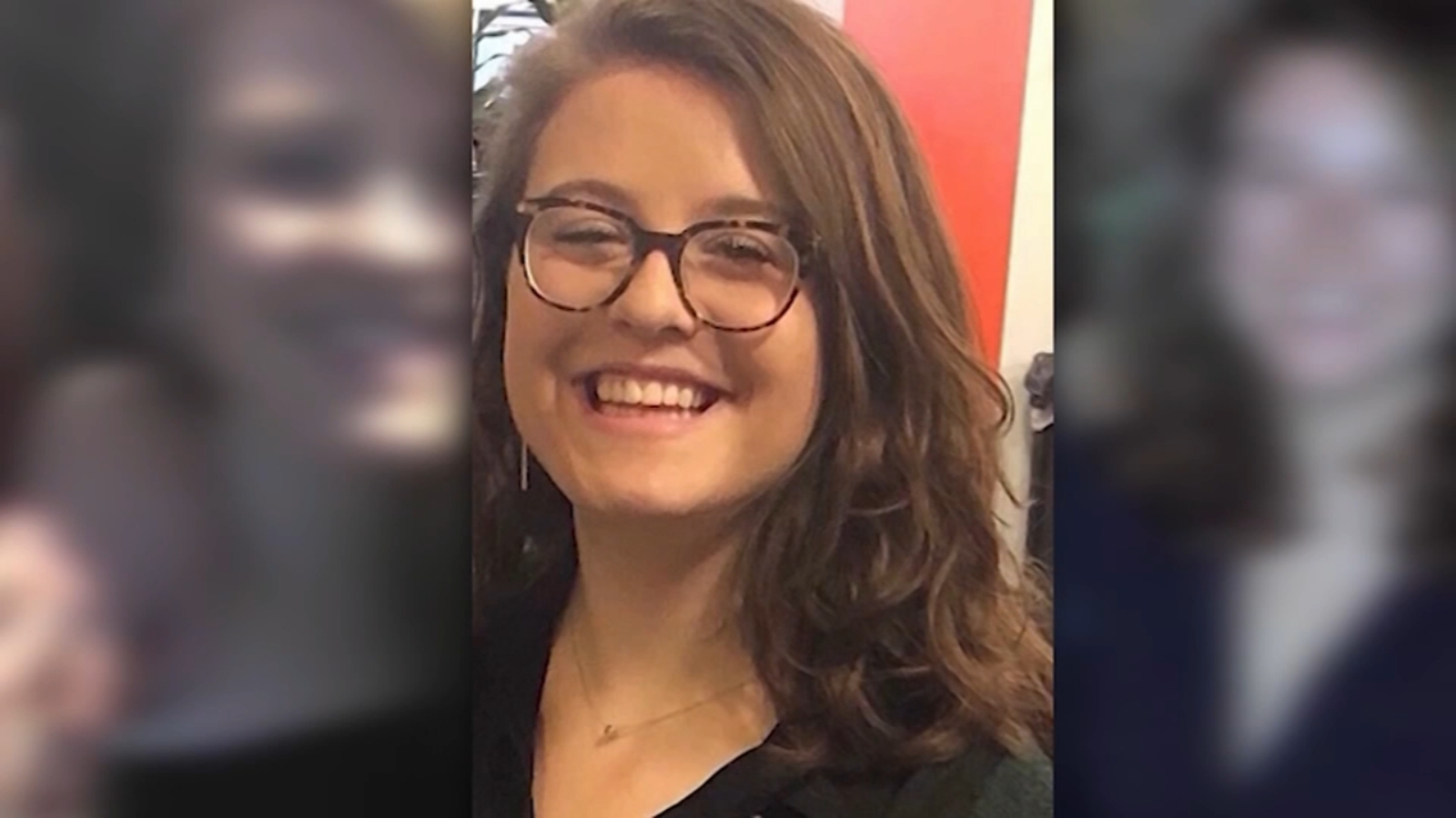 Police charge man with kidnapping missing woman found alive - 6abc ...