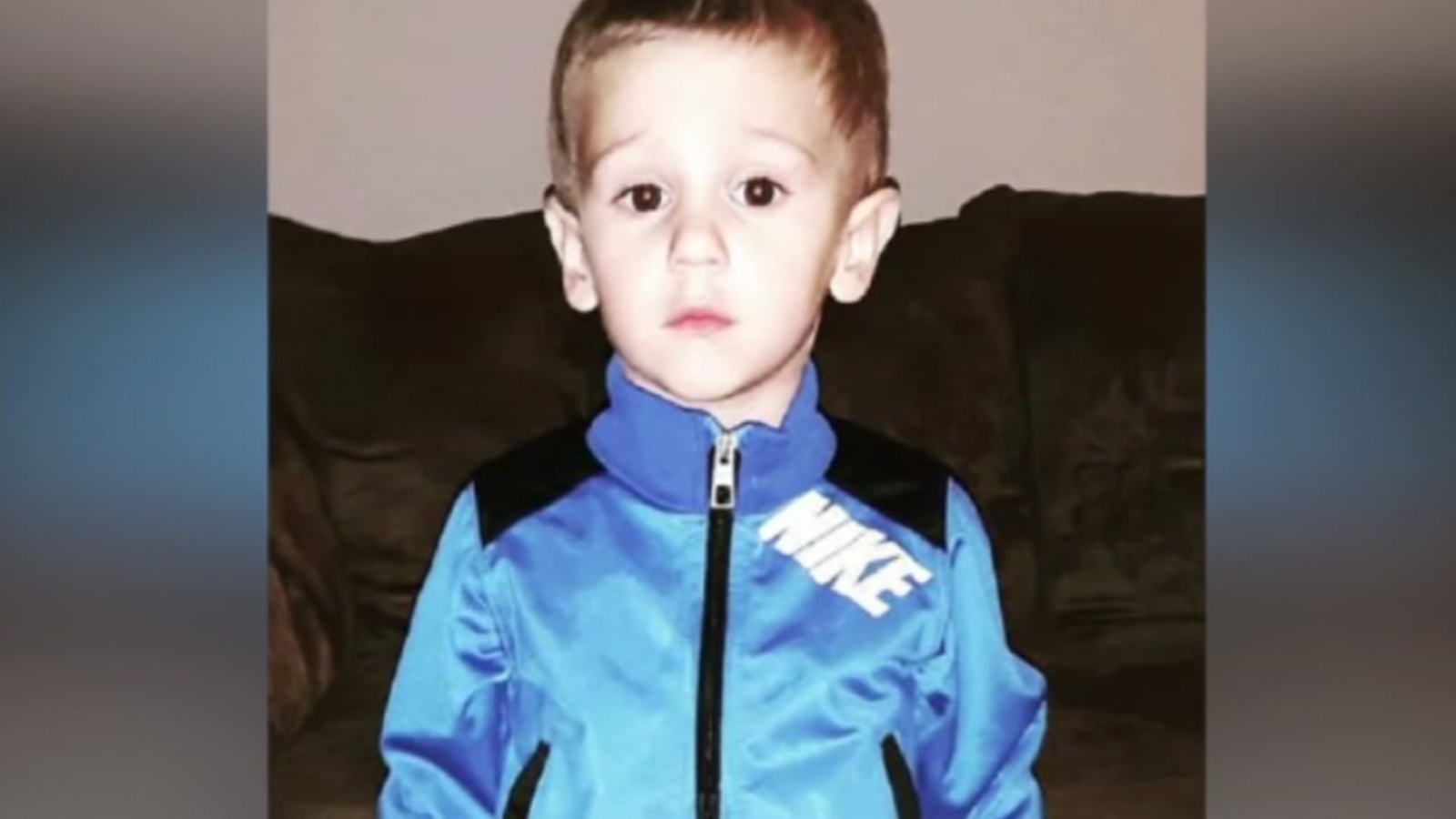 Casey Hathaway: Missing Craven County 3-year-old found alive - ABC11 ...