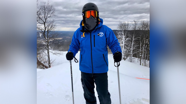 Ryan Field | abc7ny.com