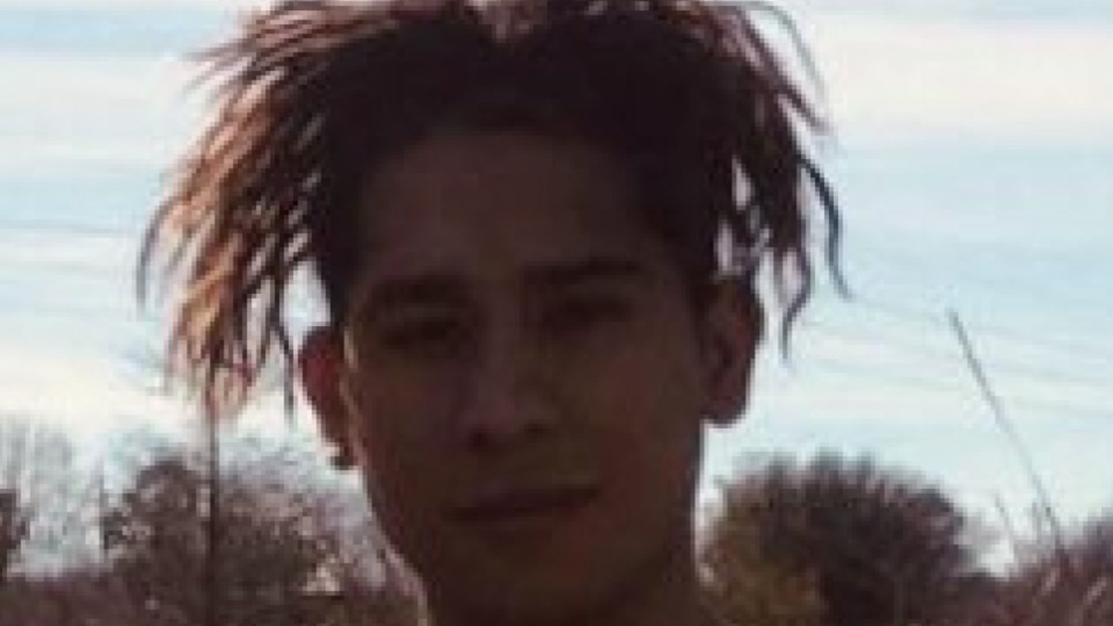 Jason Montes identified as teen found near pond in Fort Bend County ...