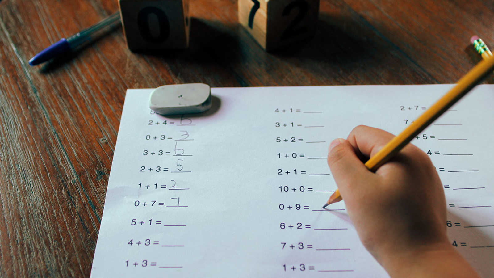 911 dispatcher assists young boy with homework emergency in Lafayette ...