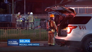 Selma News | abc30.com | abc30.com
