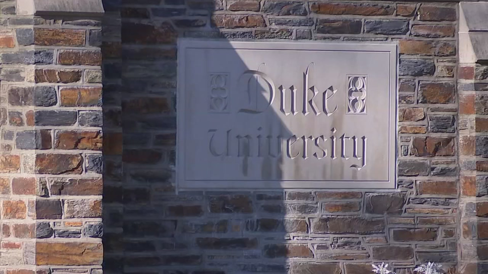 Two fraternities suspended as Duke University investigates hazing ...