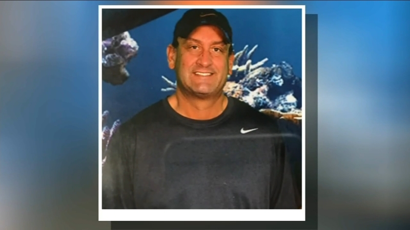 Merced Homicide Victims Father In Law Speaks Out Investigation Still