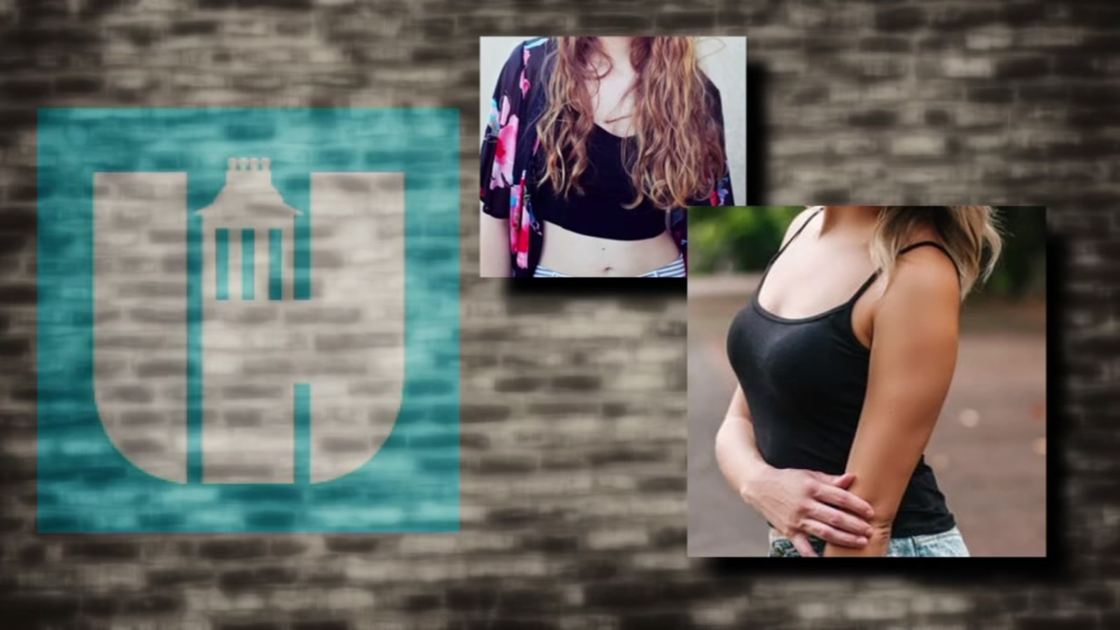 Short shorts, bare midriffs could soon be OK under Wake Schools dress ...