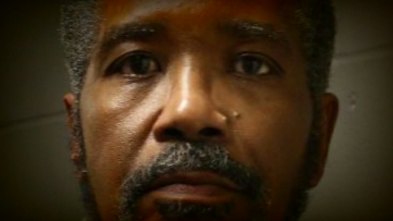 Robert Jennings executed for HPD officer's death during robbery - ABC13 ...