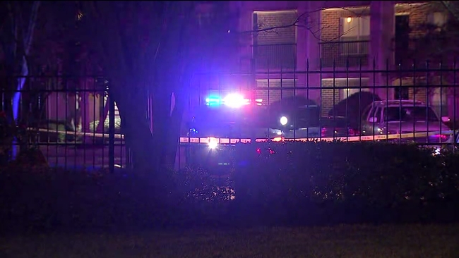 Prairie view News - ABC13 Houston