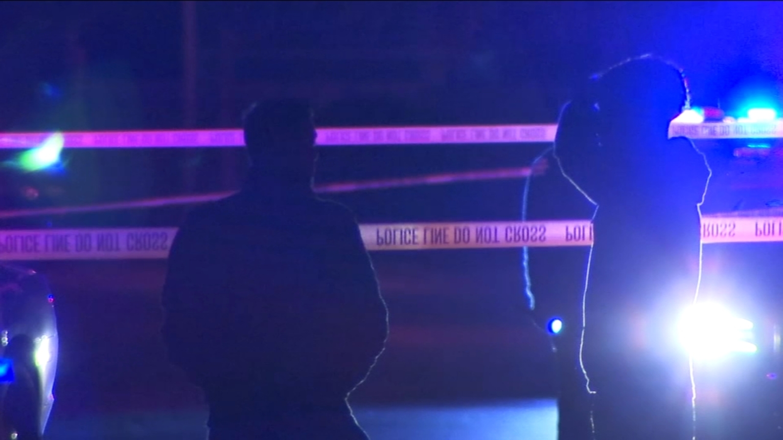 How Fresno Police's "zero tolerance" citywide gang sweep led to 76 ...