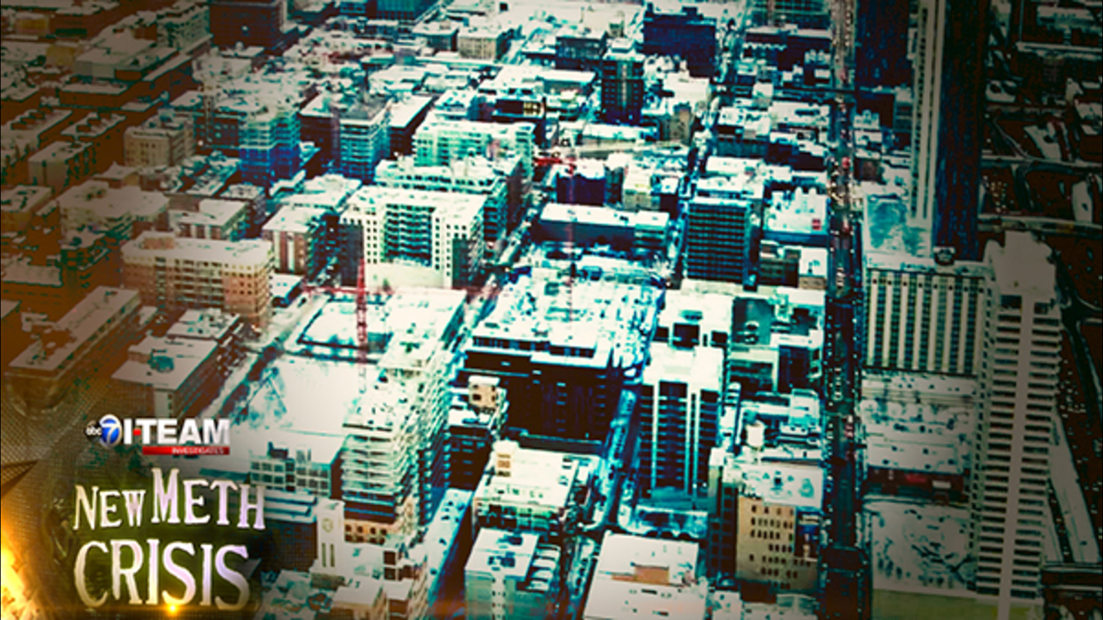 Meth deaths skyrocket as new drug cartel fueled threat hits Chicago ...