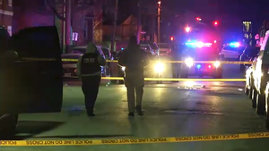 Passaic News - ABC7 New York