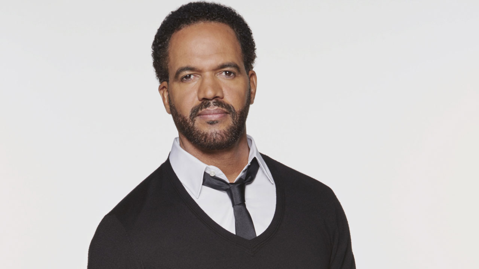 Kristoff St. John, 'Young and the Restless' actor, dead at 52 - ABC7 ...