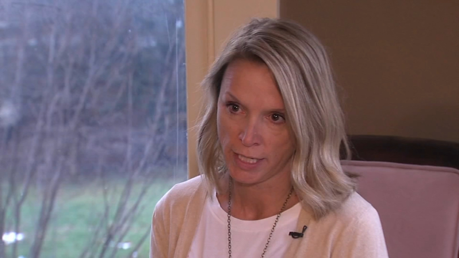 Indiana superintendent Casey Smitherman accused of lying about health ...