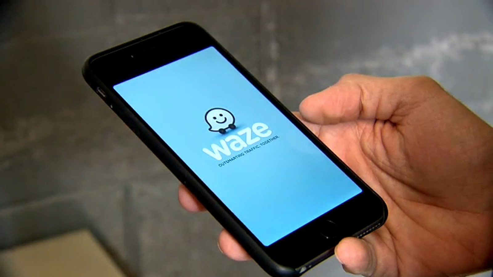 NYPD sends cease and desist letter asking Google to remove police ...