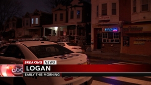 Home invasion | 6abc.com