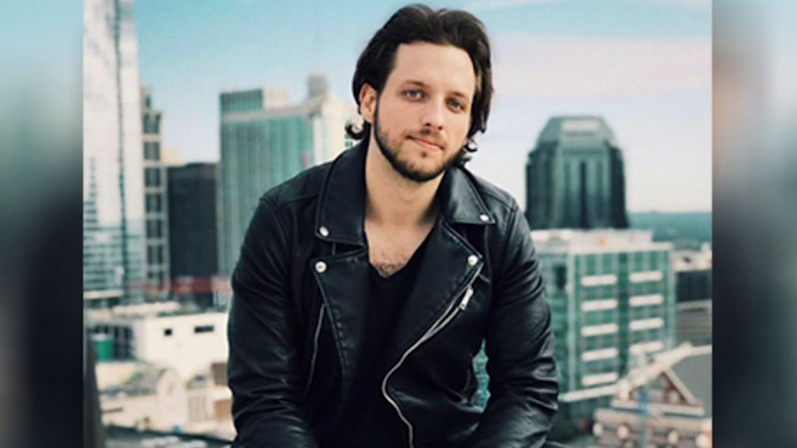 Kyle Yorlet to be laid to rest today, 5 juveniles charged in his murder ...