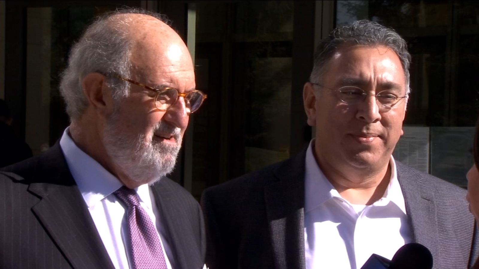 Parlier City Manager continues job despite facing federal indictment on ...