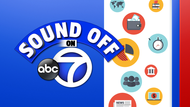 ABC7 Eyewitness News - WABC-TV New York